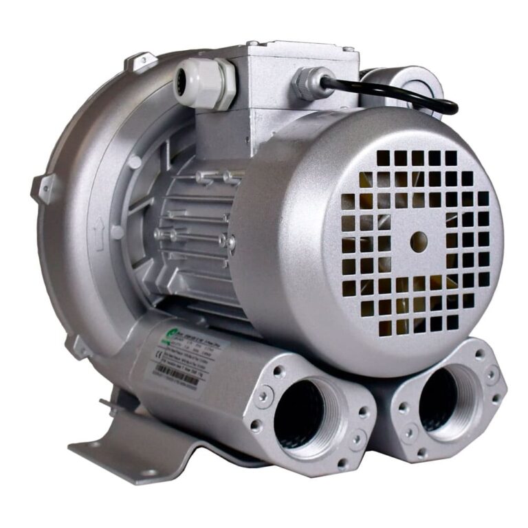 GHBH 0D5 12 1R2 - Blowers Depot